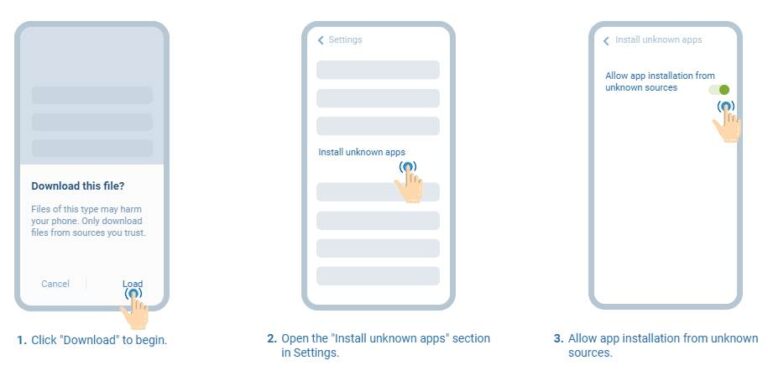 OnexBet - Inscription au pari Onex & Application (apk) Télécharger OnexBet - Inscription au pari Onex & Application (apk) Télécharger